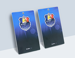 Cartoflex (www.carte-badge-plastique.com)