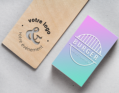 Cartoflex (www.carte-badge-plastique.com)